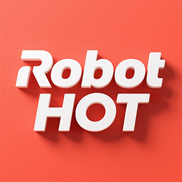 15.8万起丨逐际动力全尺寸人形机器人LimX Oli开放预订 – RobotHOT